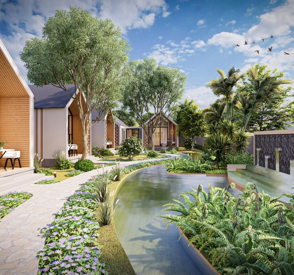 About – MAUD'S HOUSE